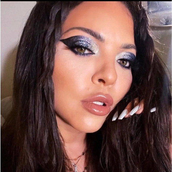 ONE/SIZE | Makeup | One Size Os Liquid Eyeshadow Eye Popper In Death ...